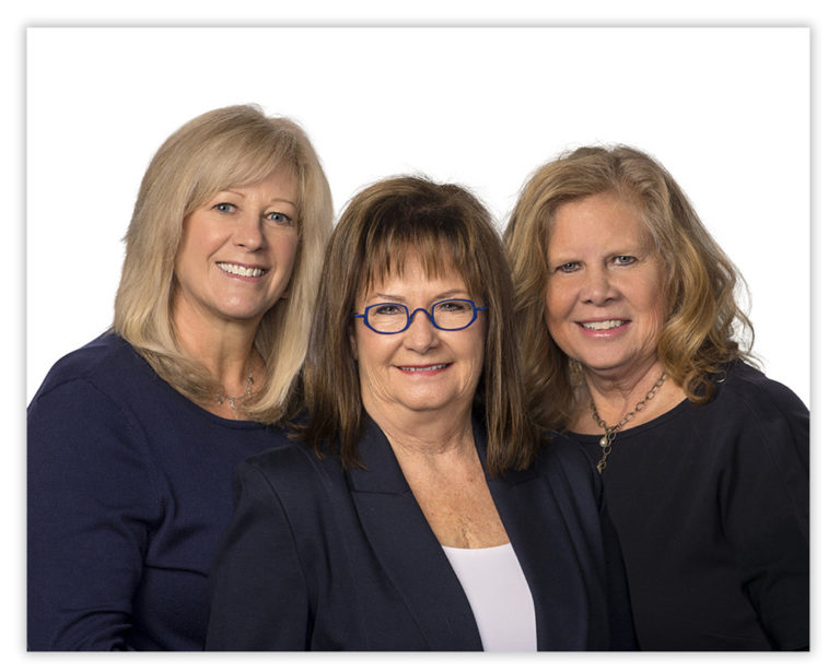 Corporate Business Photography by Dan Cleary of Cleary Creative ...