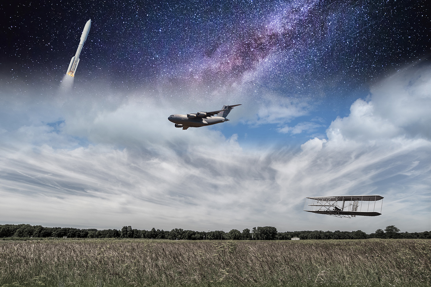 Cleary Creative Photo in Dayton OH | Professional Portraits ...