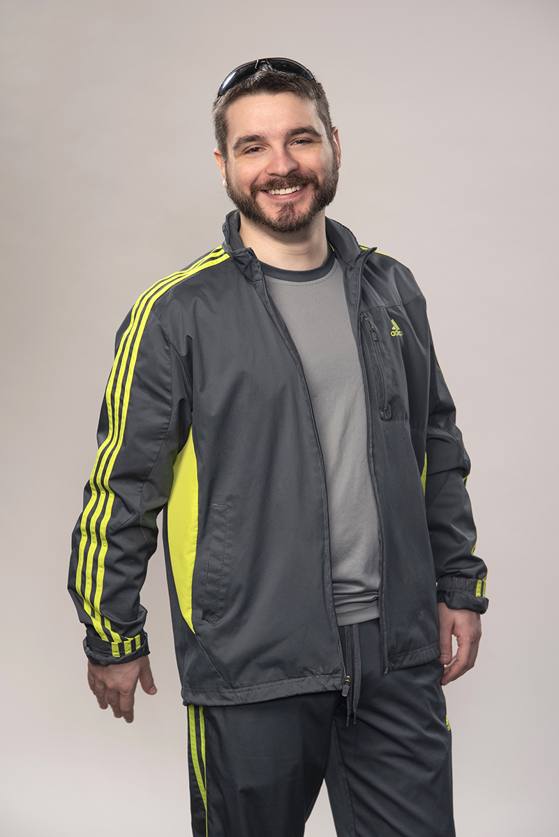 Cleary Creative Photo in Dayton OH | Professional Portraits ...